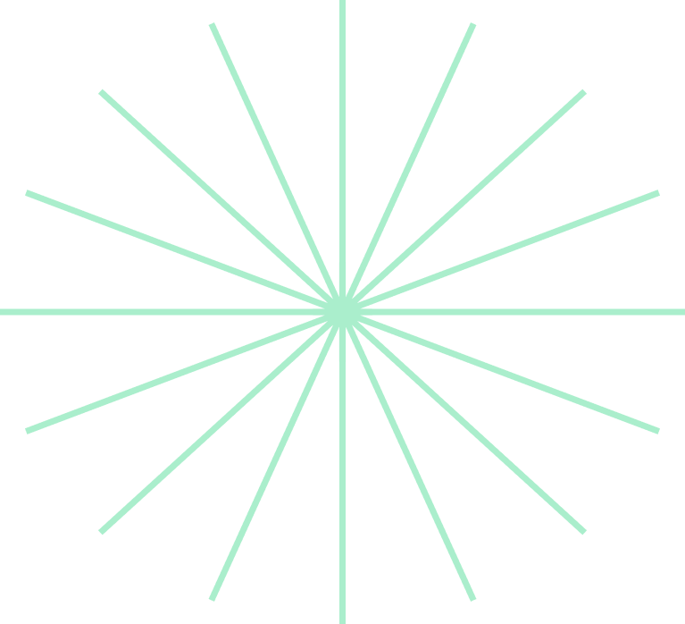 Hub WordPress Theme – Just another WordPress site